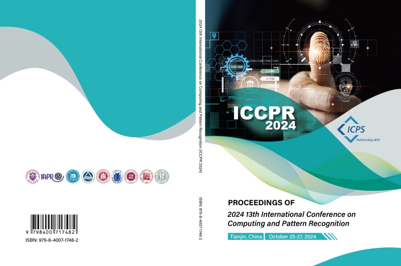 ICCPR 2025|Beijing
